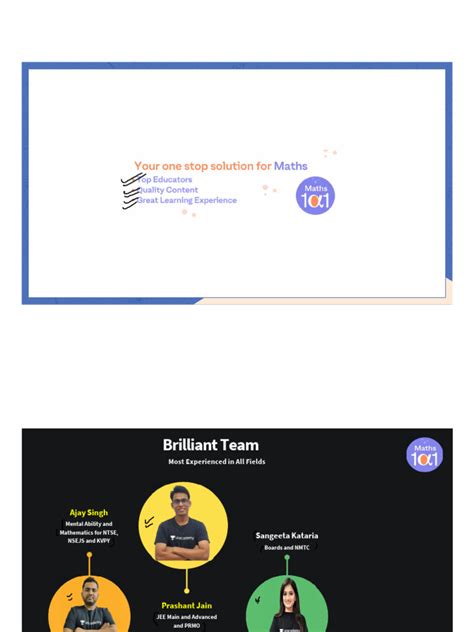 Alphanumeric Series Pdf