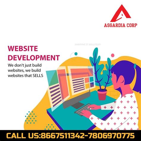 Dr Raja Varshan S Posted On Linkedin