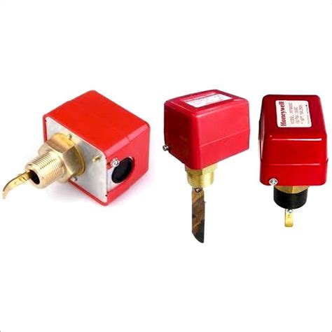 Flow Switch Price In Indore Flow Switch Supplier Trader Indore Madhya Pradesh