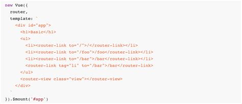 Vue Router 源码分析 整体流程 搜狐