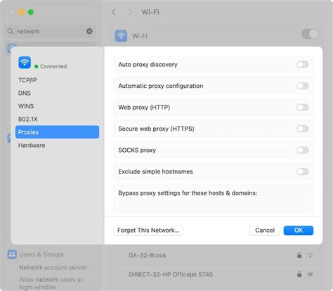 How Do I Hide My IP 5 Ways To Hide Your Internet Protocol Address