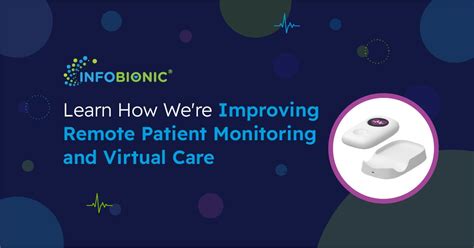 Infobionic Ai On Linkedin Mome Arc Platform Anytime Anywhere