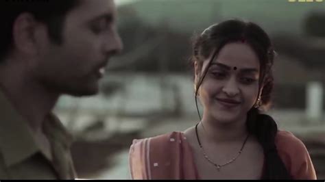 Desi Bhabhi Ko Kiya Khush Bade Lund Se Yorgelis Carrillo Eporner