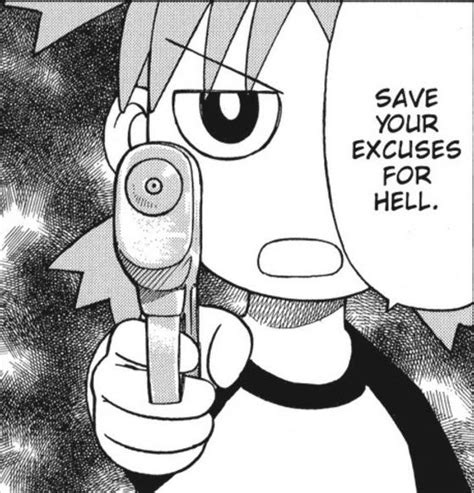 Shes So Hard R Hardimages