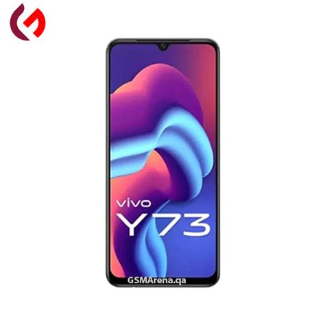 Vivo Y Price In Qatar Specs Gsmarena Qatar
