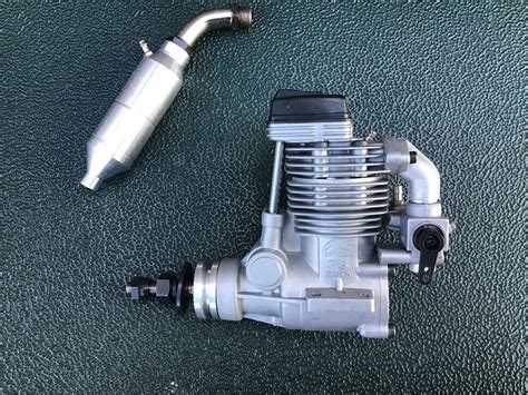 OS 52 Surpass RCU Forums