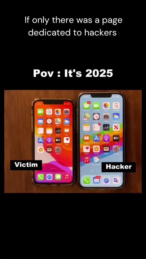 ʜᴀᴄᴋᴇʀꜱ ᴄᴜᴇ 🧑‍💻 • • • • Kalilinux Linux Hacking Cybersecurity