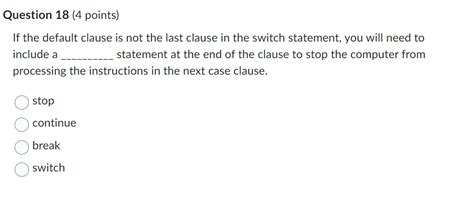 Solved Species Continue To Arise Through Macroevolution