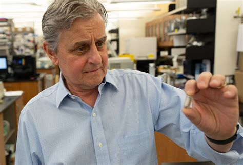 Fda Approves First Vagus Nerve Device To Treat Rheumatoid Arthritis