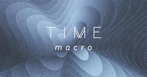 Orchestral Tools Time Macro Virtual Instruments