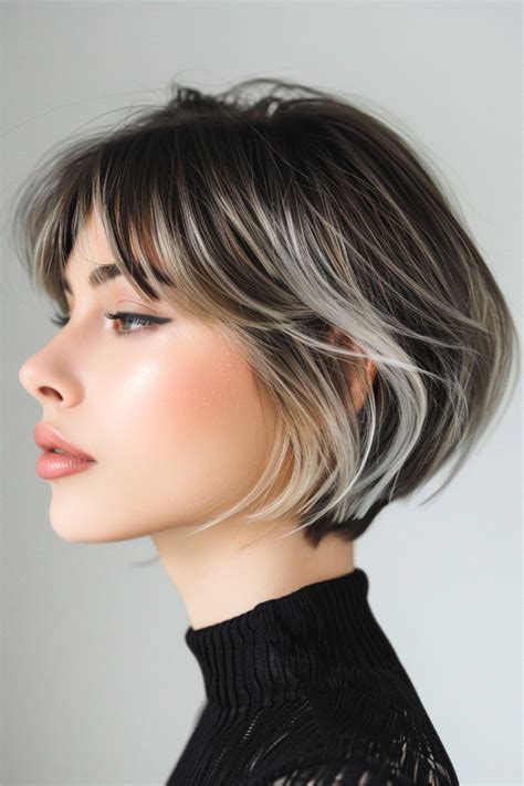 31 Gorgeous Dark Brown Hair Color Ideas To Try In 2025 Artofit