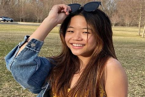 The Real Scoop On Emily Ha Height Athlete Vs Influencer Body Facts