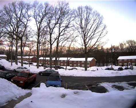 Geovision Ip Cameras Ip Megapixel Cameras And Software Solutions