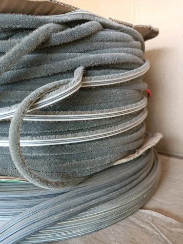 Window Wool Pile At Best Price In Chennai By Smart Enterprises Id