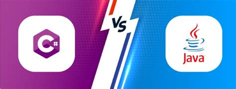 How C Generics Is Different From Java Generics