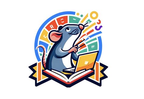 Meet Ragatouille A Machine Learning Library To Train And Use Sota
