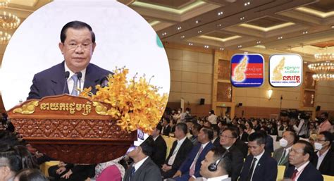 រាជរដ្ឋាភិបាល ជំរុញការធ្វើបរិយាបន្នសេដ្ឋកិច្ចនៅក្នុងតំបន់ ដើម្បីលើកកម្ពស់សុខុមាលភាព