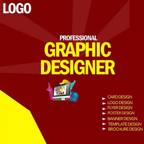 Muhammad Hasan On Linkedin Graphicdesign Visualcommunication
