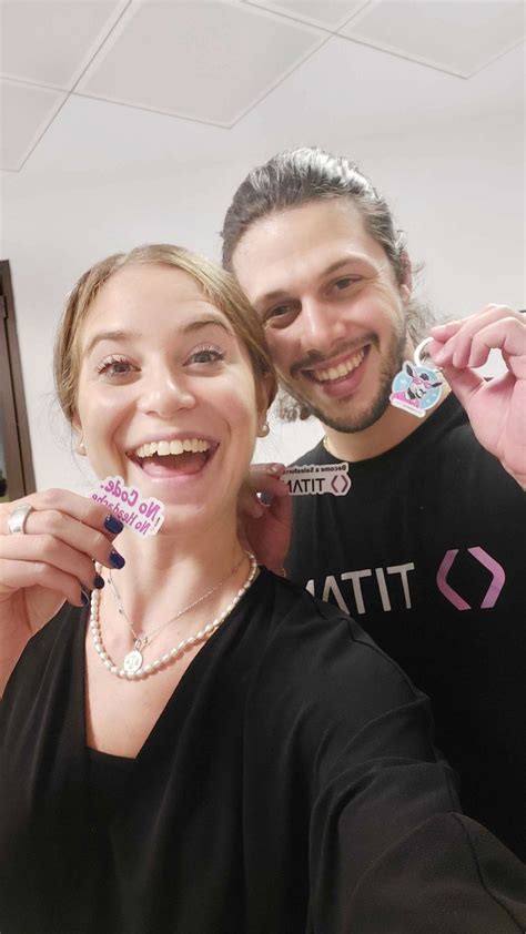 Titan On Linkedin Ai Datacloud Trailblazercommunity Titan Salesforce Trailblazer