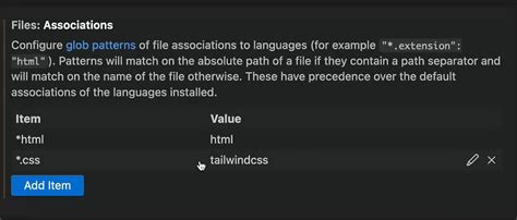 React 스타일링 Tailwindcss