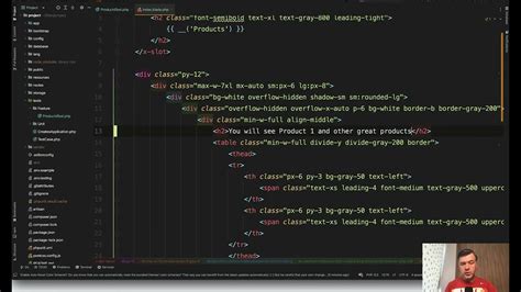 Laravel Testing 0624 Be Careful With Assertsee Test Data To Avoid False Positives Youtube