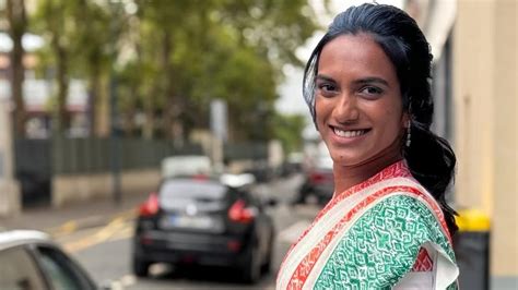 Who Is Venkata Datta Sai Badminton Player Pv Sindhus Groom To Be