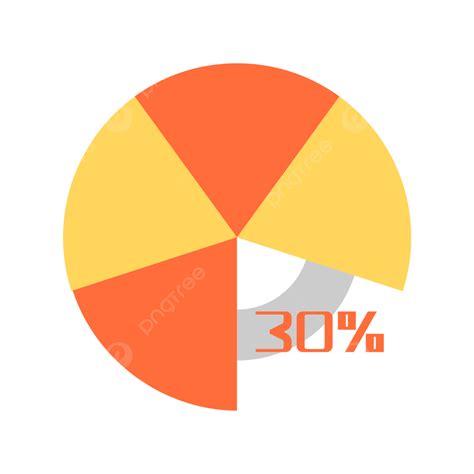 Circular Progress With Text Material Ui At Oscar Minahan Blog