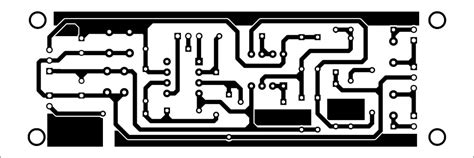 High Impedance Differential Probe For Oscilloscopes Multimeters
