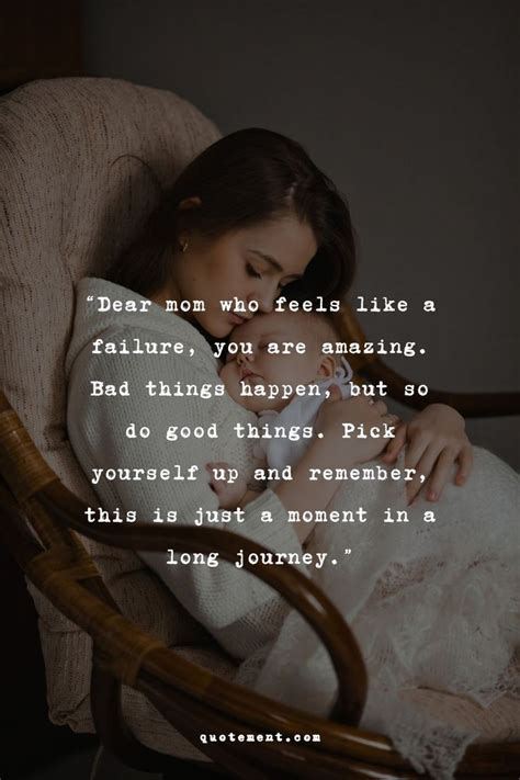 60 Best Bad Mom Quotes To Make Sure Youre A Good One Bad Mom Quotes
