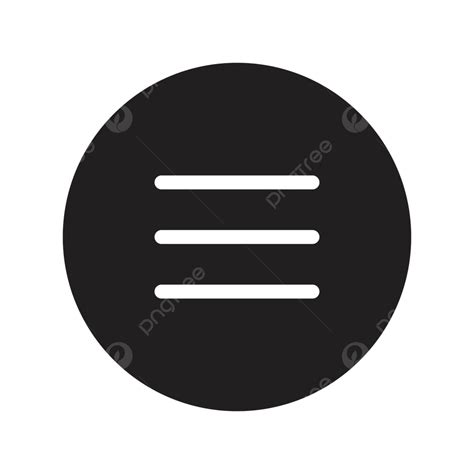 Alignment Align Text Left Vector Align Text Left PNG And Vector With Transparent Background