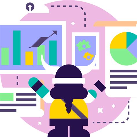 Rivery Blog Page 16 Of 21