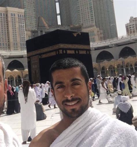 وفاة الشيخ خالد بن عبدالعزيز آل خليفة إثر حادث مروري أليم بعوالي