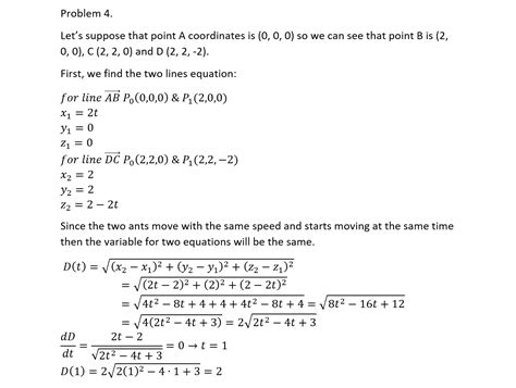 Windows 7 Add Windows Explorer Column For File Extension Super User