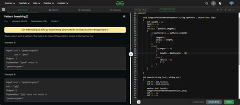 Devanand Rana On Linkedin 100daysofcodingchallenge Codingjourney Algorithmmastery Keeplearning