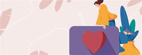 컨설턴트와 의사 소통 플랫 벡터 캐릭터 개념 작업 손으로 그린 그림 계획에 대한 스톡 벡터 아트 및 기타 이미지 계획 고객 서비스 담당자 교육 강좌 Istock