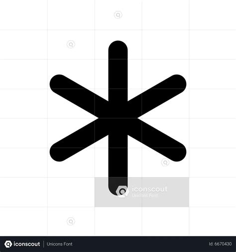 Password Animated Icon Download In Json Lottie Or Mp4 Format