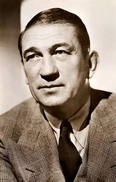 Victor Mclaglen Actor Circa 1925 Movie Old Photo 8 50 Picclick Au