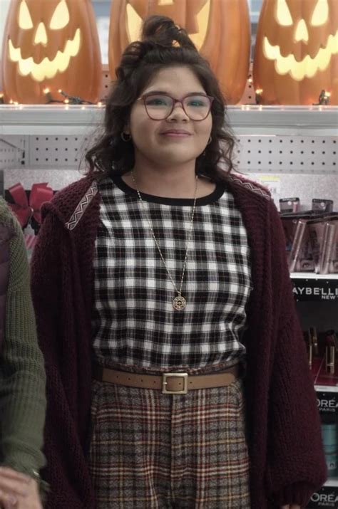 Izzy Disney Wiki Fandom