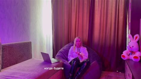 КАК СДЕЛАТЬ ЛУЧШИЙ КУННИЛИНГУС ЖЕНЩИНЕ