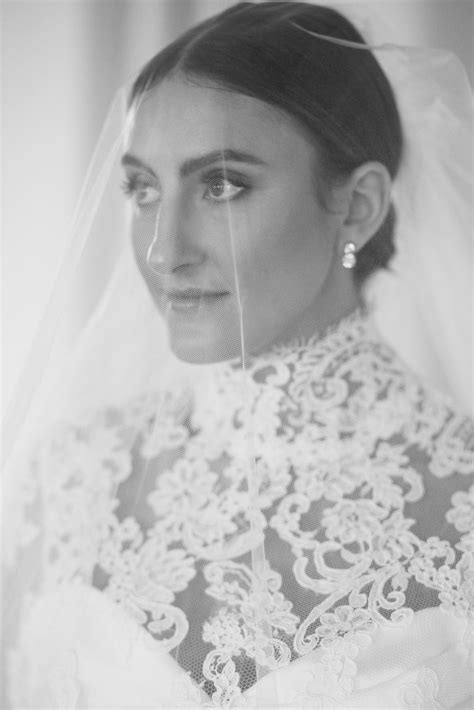 Madison Katlin Photography Colorado Wedding Photographer Colorado Wedding Photographer