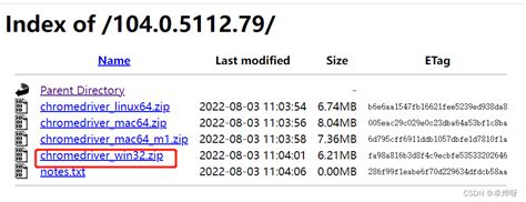 Seleniumjava环境的安装搭建java Selenium安装 Csdn博客 Seleniumjava环境的安装搭建java Selenium安装 Csdn博客
