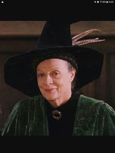 Minerva McGonagall Photos Porn Minerva McGonagall Photos Porn