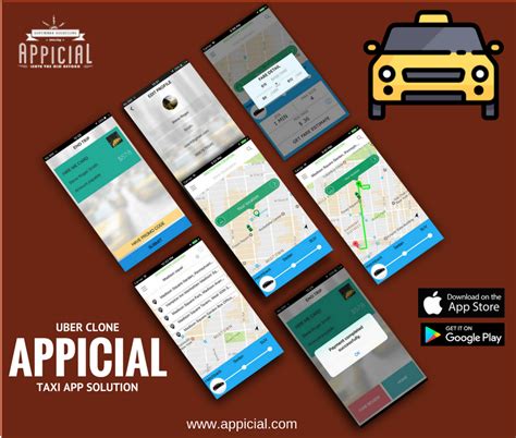 The Only Thing Worse Than Starting Something And Failing Is Not Starting Something Get The