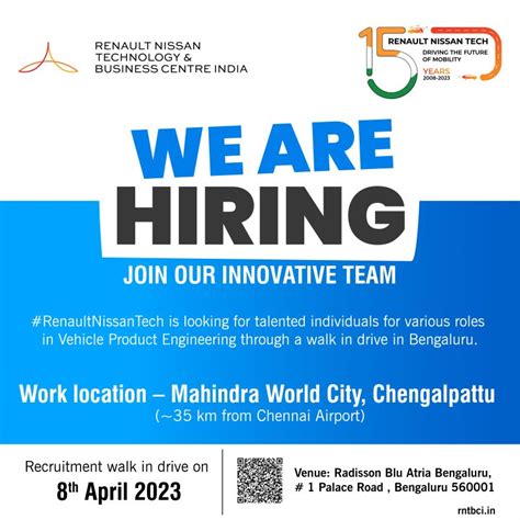 R Vijay Goutham Posted On Linkedin