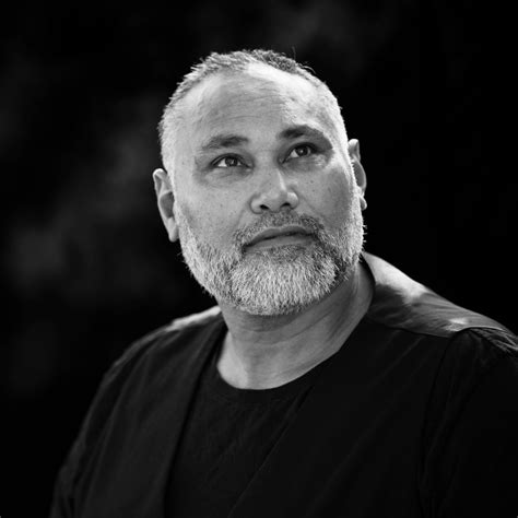 Something Old Something New With Radical Son Abc Listen