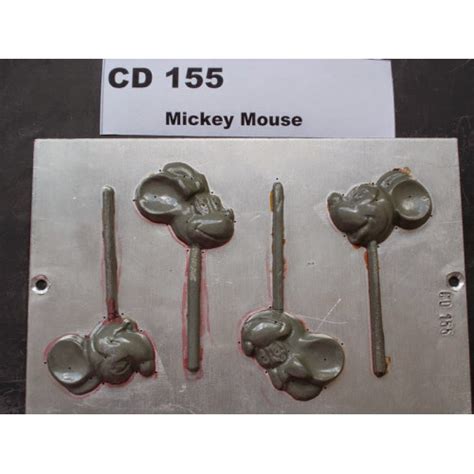 Cd155 Montana Bakers World