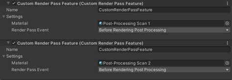 GitHub MirzaBeig Post Processing Scan A 3D Scan Sonar Like Post