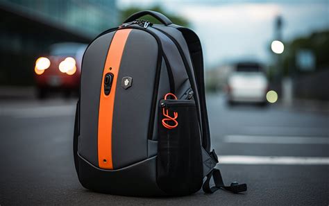 How To Lock A Backpack For Maximum Protection And Security Backpacks