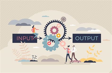 Nicolas Kereun On Linkedin Iops Vs Throughput Why Both Matter