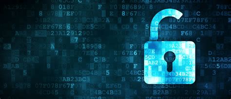 Java Juc Reentrantlock解析 Java菜鸟程序员 Segmentfault 思否